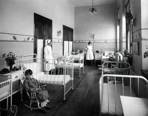 UK Health and Care Worker Visa 2026: New £31,300 Salary, RQF 6 Skills ...
