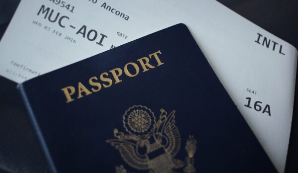 UK ETA 2026: Nigerians Still Need a Visitor Visa, Not ETA